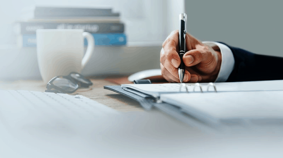 Head Teacher Interview Questions And Answers Head Teacher Interview Questions And Answers