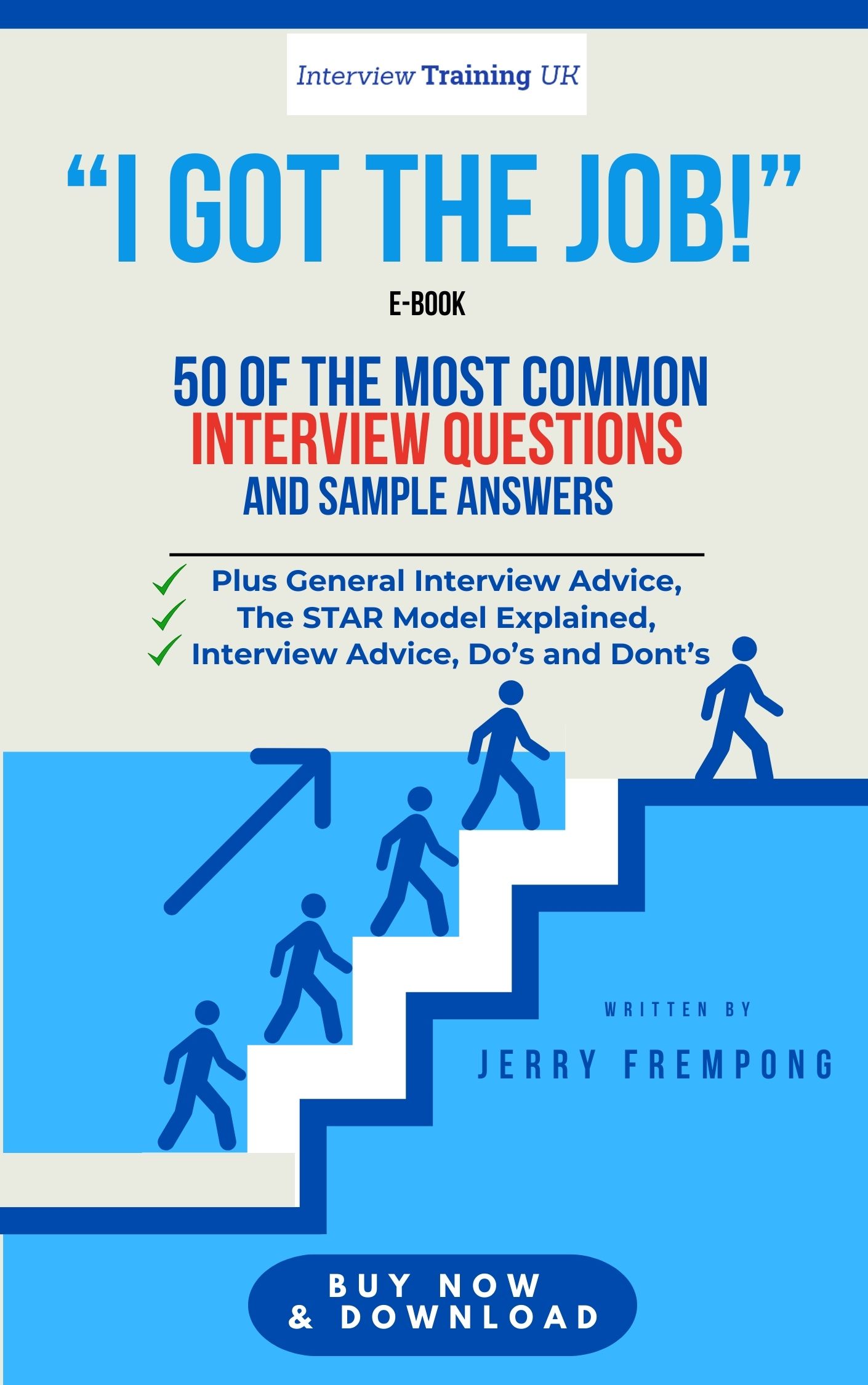 TK Maxx Interview Questions And Answers TK Maxx Interview Questions And Answers